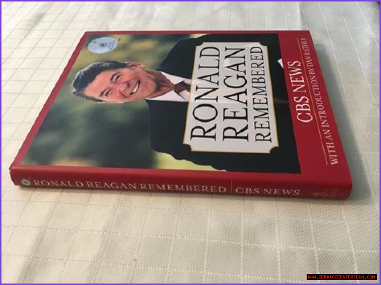 Bill Murray: A Legacy Remembered After His Passing