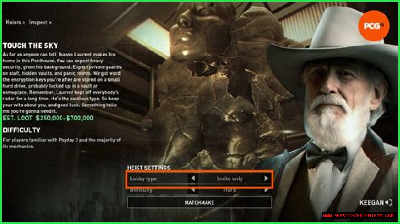 Ultimate Guide To Kat Movies Download: Everything You Need To Know